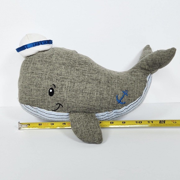 Preppy Pelican | Toys | Vintage Preppy Pelican Soft Plush Stuffed ...